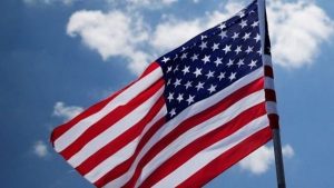 101 Fortune Cookie Sayings