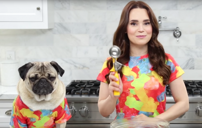 The 30 Best Cooking Channels On YouTube