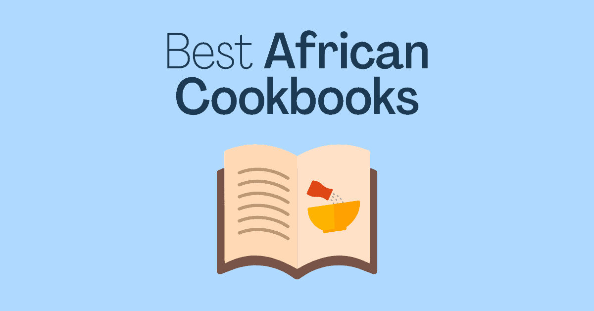 Kitchen Authority | Culinary Tools & Ideas