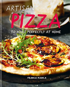 The Very Best Pizza Cookbooks, According To Italian Grandmothers