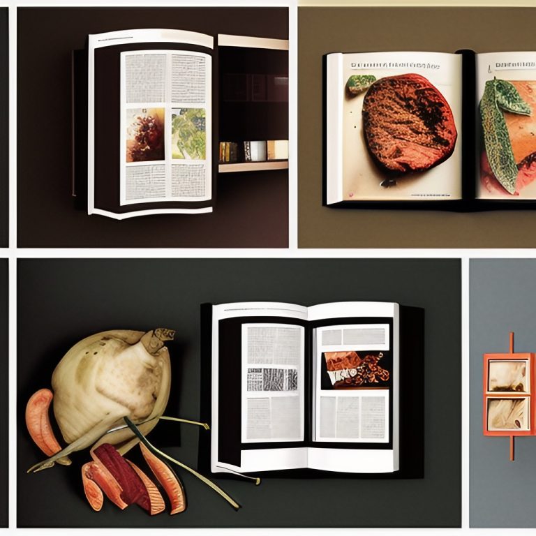 Sustainable And Ethical Cooking: Promoting Environmental And Social ...