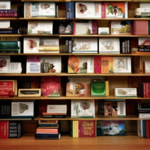 Top 10 Best-Selling Cookbooks Of All Time: Must-Have Classics For Every ...