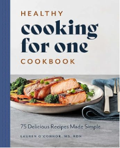 7 Best Clean Eating Cookbooks For A Healthy Lifestyle