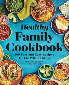 7 Best Clean Eating Cookbooks For A Healthy Lifestyle