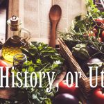 40 Best Cookbooks Of All Time, According To Chefs